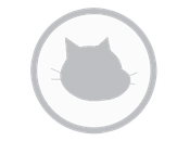 CreatiCode - 2D + 3D Coding with Blocks